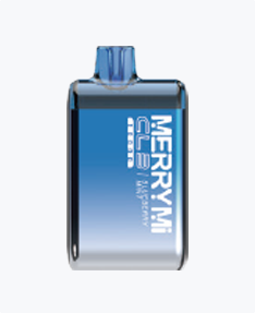 products – merrymi