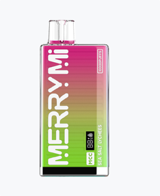 products – merrymi
